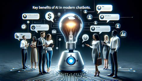 exploring the future of ai powered chatbots relationship insights