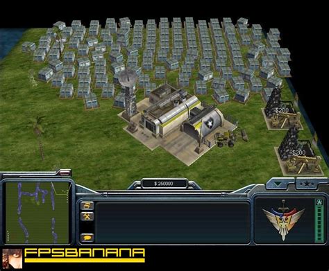 How To Install Command And Conquer Generals Boocoffee