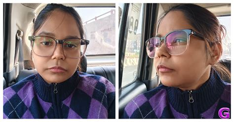 Vivo X Pro Review The Photography Beast Is Here