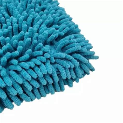 Unisex Microfiber Cleaning Gloves Size Large At Rs 80piece In Ulhasnagar