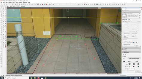 PhotoMatch Problem SketchUp SketchUp Community