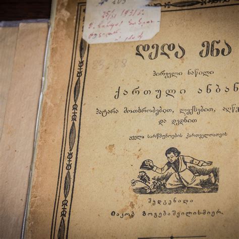 „დედა ენა სკოლებში ბრუნდება 26 12 2018 ს Sputnik საქართველო