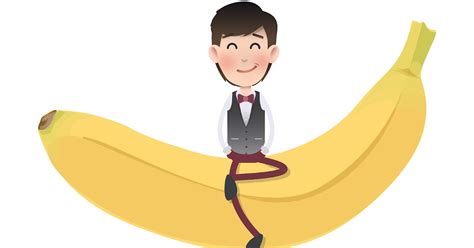 Strategies To Improve Girth Size Enhancing Male Sexual Confidence