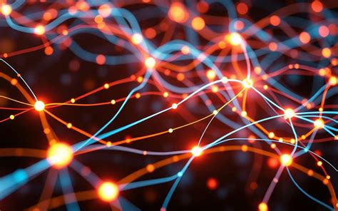 Building Microservices With Reactive Programming A Complete Guide