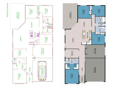 Professional Conversion Of Pdf Or Rough Sketch Into AutoCAD D Plans Upwork