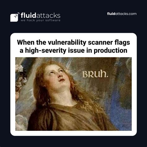 Wehackyoursoftware Appsec Vulnerabilitymanagement Fluid Attacks