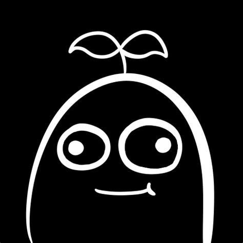 Data Structure 카테고리의 글 목록