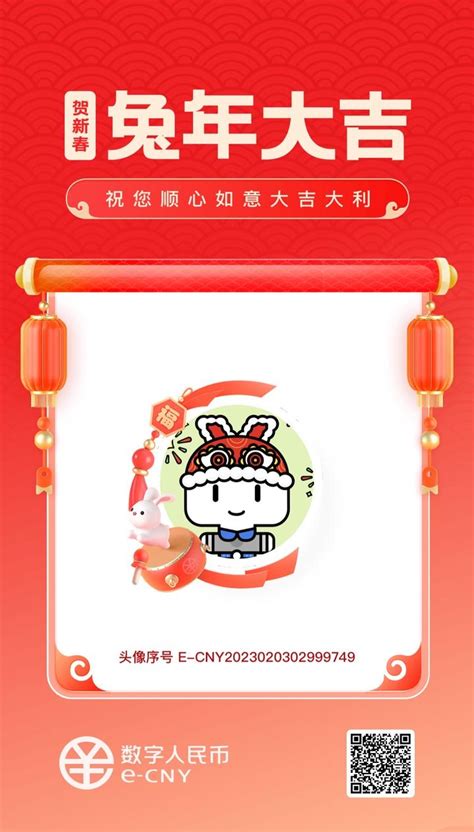架构整洁：增加代理层解决一团乱麻的问题 知乎