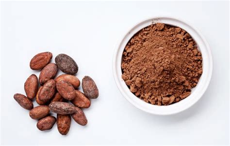 How To Make A Sex Smoothie Its A Thing