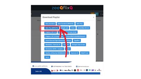 Guide To Becoming An IPTV Reseller Zeeflix