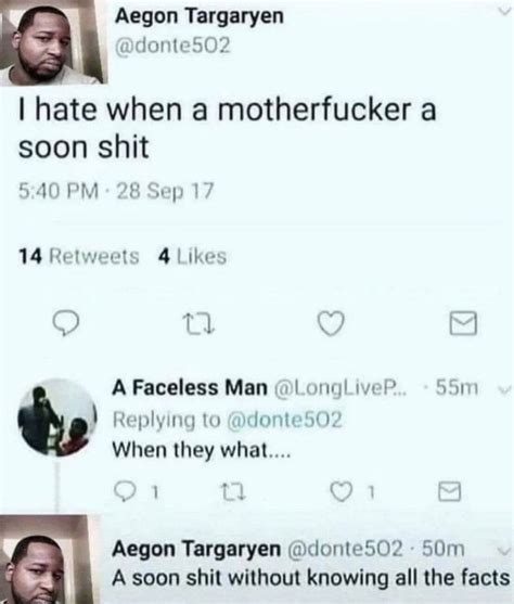 Memes On Twitter InternetH F Https T Co V IB NuFtz Twitter