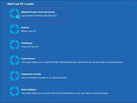 How Do I Solve Windows Booting To A Black Screen With Ease