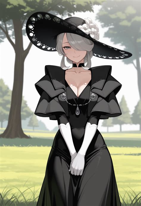 Image Posted By JustTNP