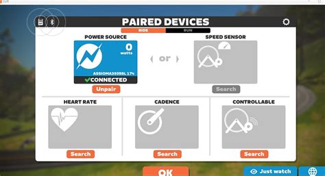 Connection Screen Bug Windows 11 Bugs And Support Zwift Forums