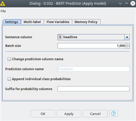 Sarcasm Detected With Machine Learning Redfield