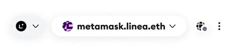 Metamask Lider Kripto Cüzdanı Platformu Blokzinciri Cüzdanı
