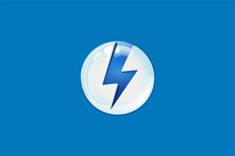 Daemon Tools Not Working Not Installing DT Issues Fixed