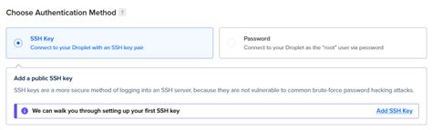 How To Implement Coolify The Self Hosted Alternative To Heroku
