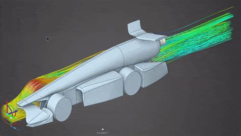 Free Resources — Stem Racing