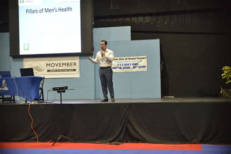 Dr David Martinez Cayman Compass Dr David Martinez Cayman Compass