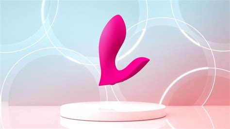 Sex Toys That Can Sync With Music Master Guide To Sultry Sounds
