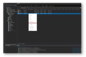 Deploy Web Link Shortcuts To The Desktop And Start Menu Using Intune The Lazy Administrator