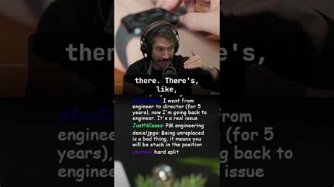 Pathum Sandaruwan On Linkedin Software Engineering Levels