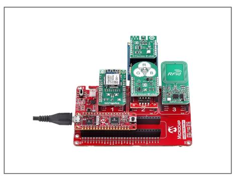 An Iot Based Asset Management System Leveraging Ii