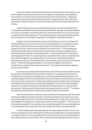 Final EPQ Report DOCX Reptiles Pets