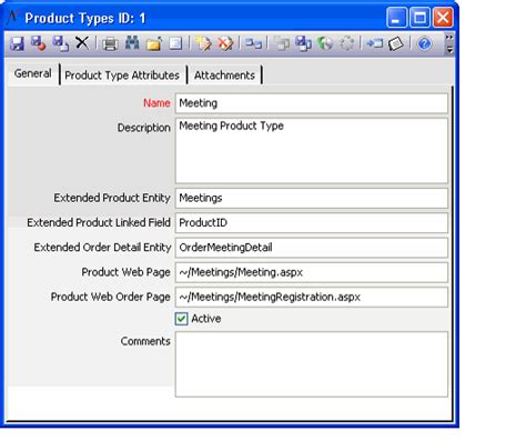 About Plug Ins For Extended Order Detail Entities And Strongly Typed