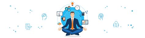 Barriers To Learning How To Overcome Them With Engagement