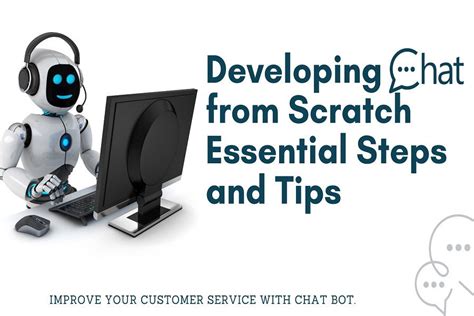 Hire Android App Developers UK