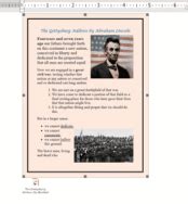 Three Ways To Add A PDF Into A Word Document Office Watch