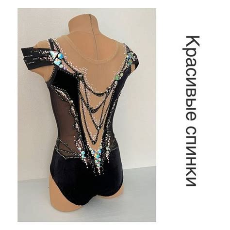 Купальники х г Усовой Ольги On Instagram Купальник Гимнастические трико Трико