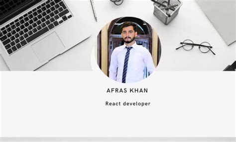 Create React Js With Tailwind Css Website By Webtech7988 Fiverr