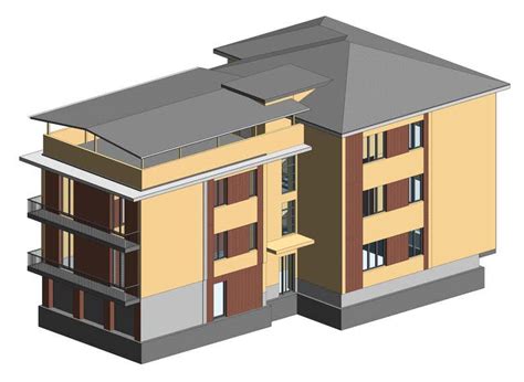Point Cloud Scan To Revit Bim Model And 2d Dwg Drawings Freelancer