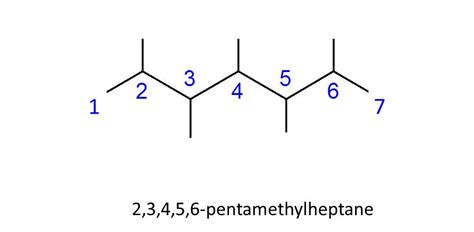 [solved] 27 draw 5 structures in bond line notation that are branched