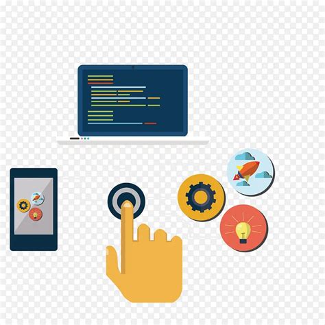 矢量智能选择png图片素材下载图片编号ymrrggjm 免抠素材网