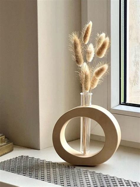 Ваза мінімалізм — ціна 250 грн у каталозі Вази Купити товари для дому та побуту за доступною