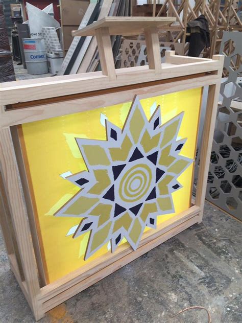Sap Display Sap Display Added A New Photo