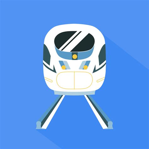 列车时刻表助手下载安装 列车时刻表助手app下载v1 0 6 安卓版 极光下载站