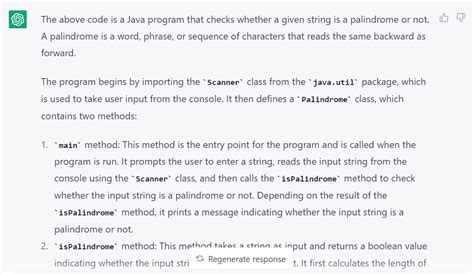 How To Use ChatGPT As A Developer