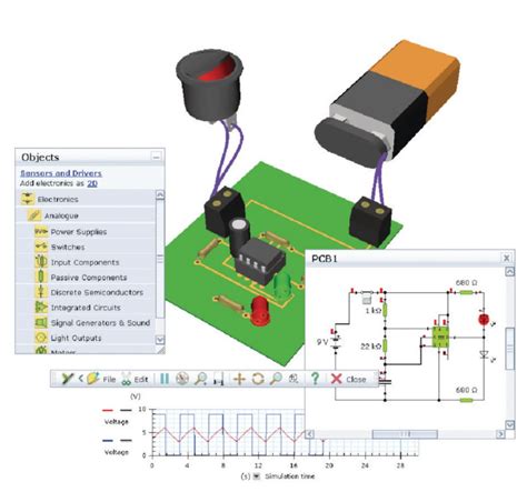 15 Simulator Untuk Belajar Arduino Belajarit
