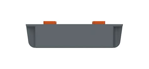 Streetlight Segment Controller G4 Lorawan® Nb Iot Dect Nr Nas Streetlight Segment Controller G4 Lorawan® Nb Iot Dect Nr Nas