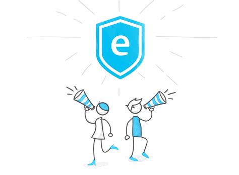 amy markwood m s ed on linkedin love articulate and the e learning