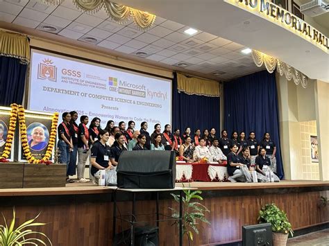 Ainnovation Womenintech Hackathon Empoweringfuturecoders Kyndryl Ranajay Sit