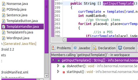 guidelines for working with external code libraries — smashing magazine