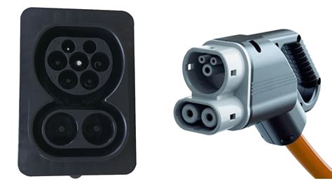 CCS Combo E Drivers Com