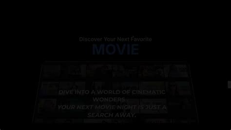 Shinkhal Sinha On Linkedin Webdevelopement Aicte Nextjs Ui