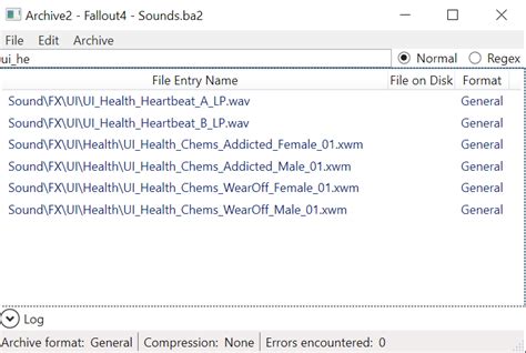 Aaf Sex Attributes Framework 6262024 Page 54 Downloads Advanced Animation